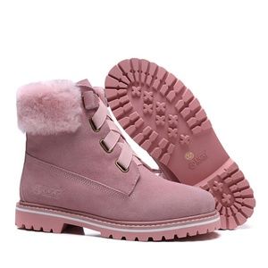 UGG | Shoes | Ugg Boots | Poshmark